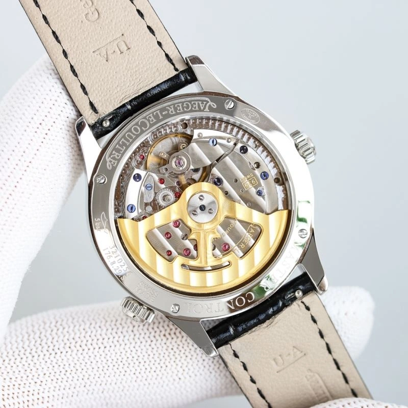 OEM JAEGER-LECOULTRE Watches