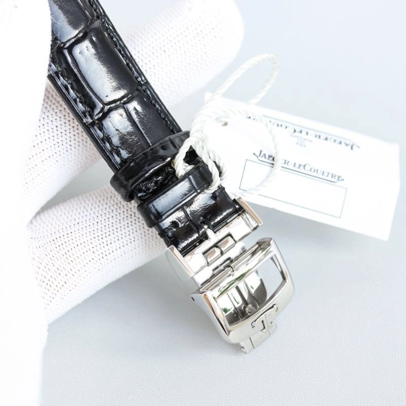 OEM JAEGER-LECOULTRE Watches