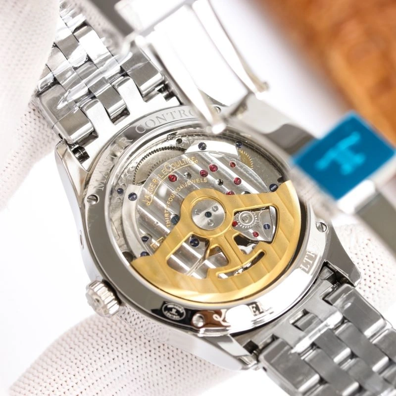 Value-priced JAEGER-LECOULTRE Watches