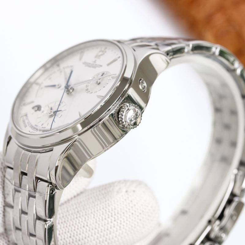 Inexpensive JAEGER-LECOULTRE Watches