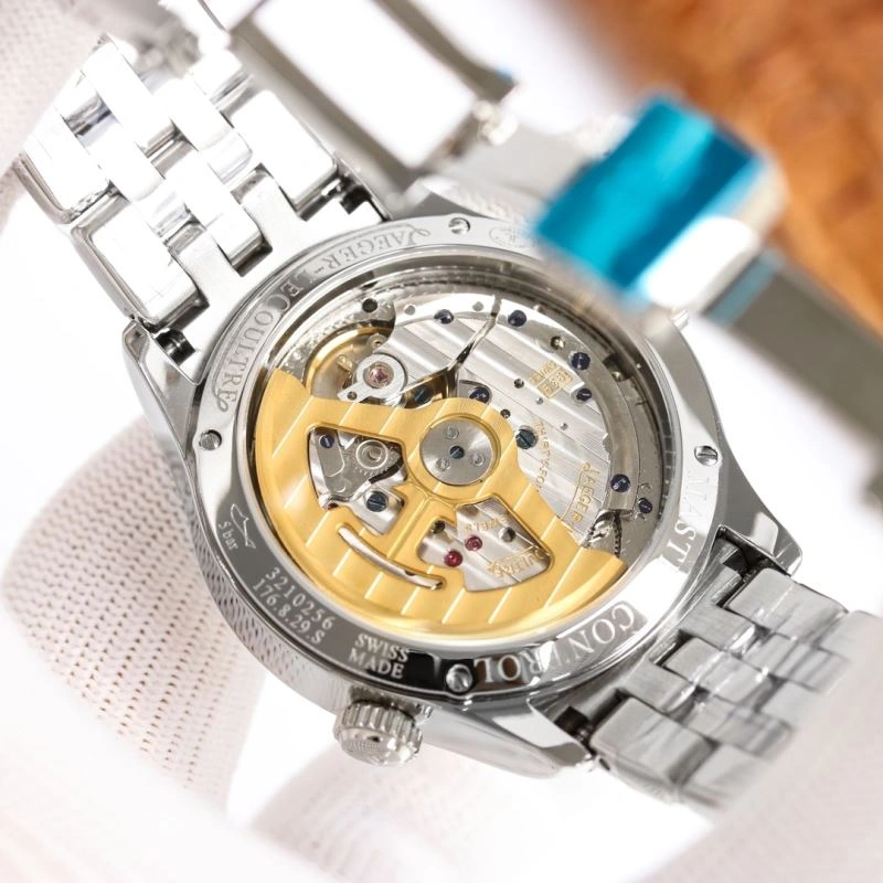 Inexpensive JAEGER-LECOULTRE Watches