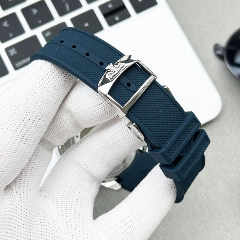 Official JAEGER-LECOULTRE Watches