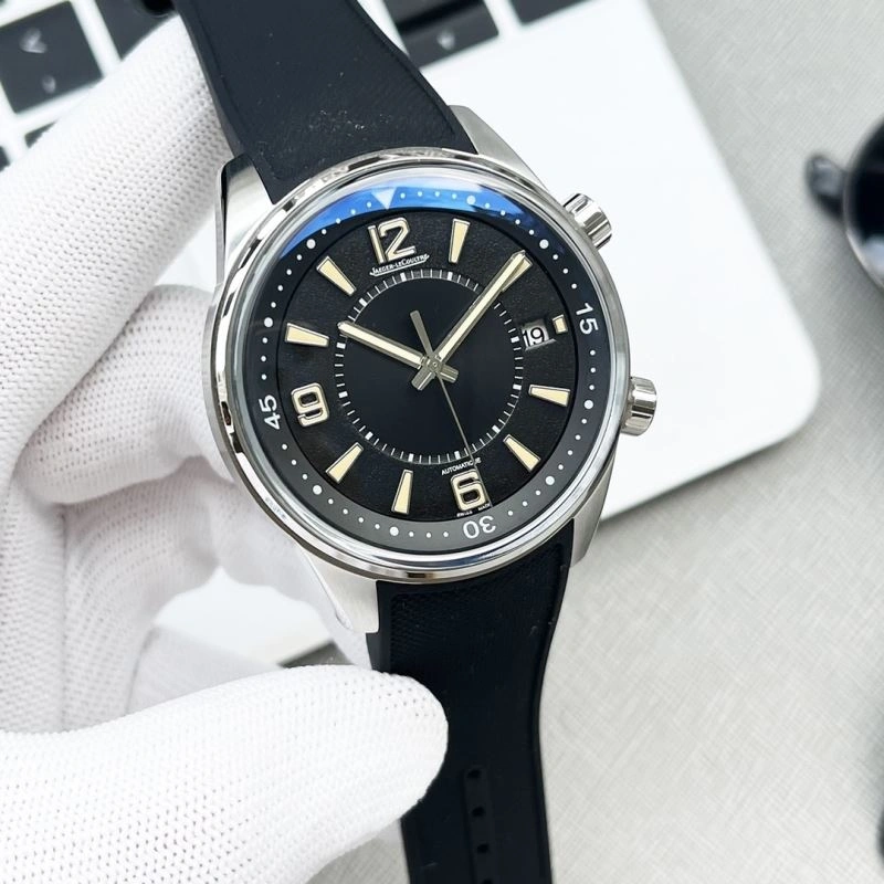 Brand-original JAEGER-LECOULTRE Watches