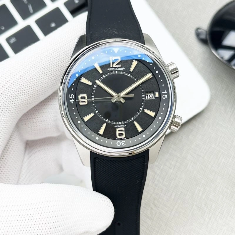 Brand-original JAEGER-LECOULTRE Watches