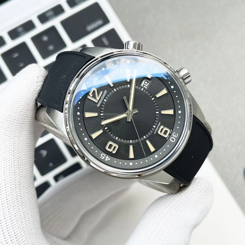 Brand-original JAEGER-LECOULTRE Watches