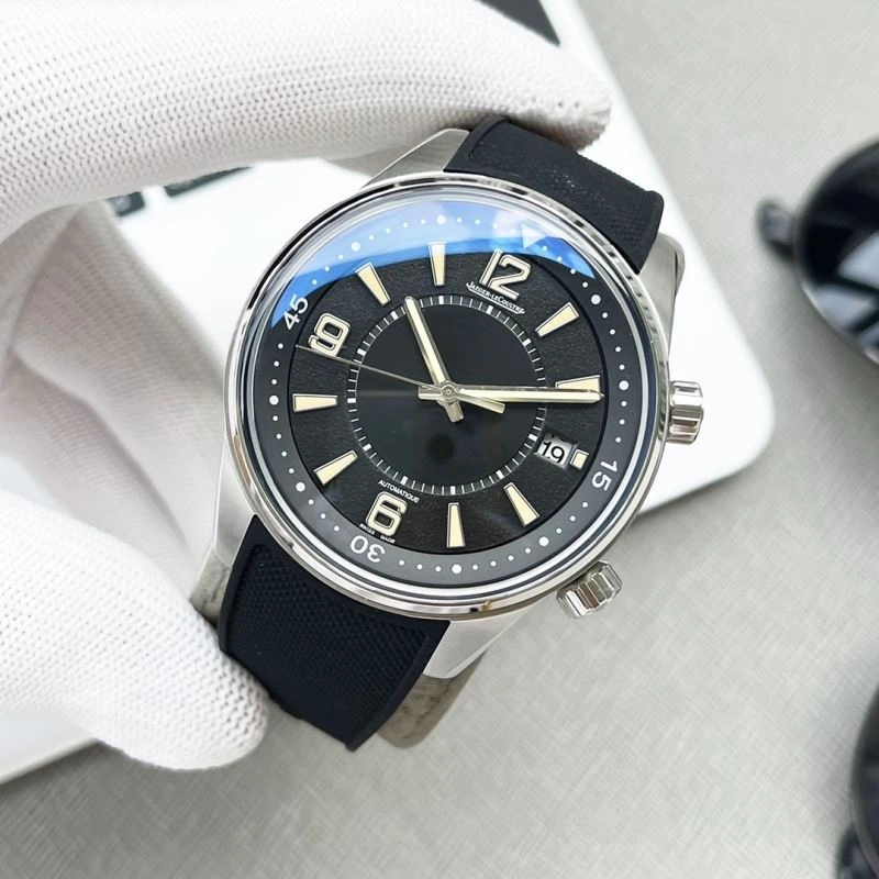 Brand-original JAEGER-LECOULTRE Watches