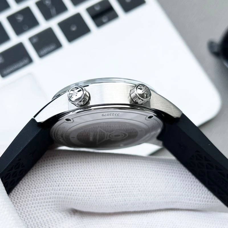 Brand-original JAEGER-LECOULTRE Watches