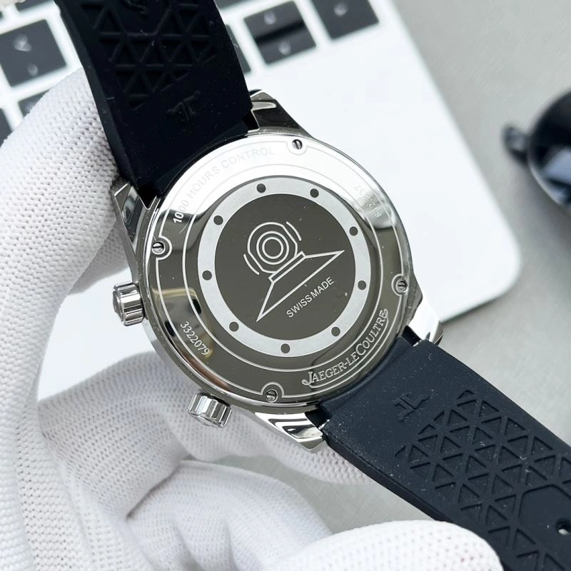 Brand-original JAEGER-LECOULTRE Watches