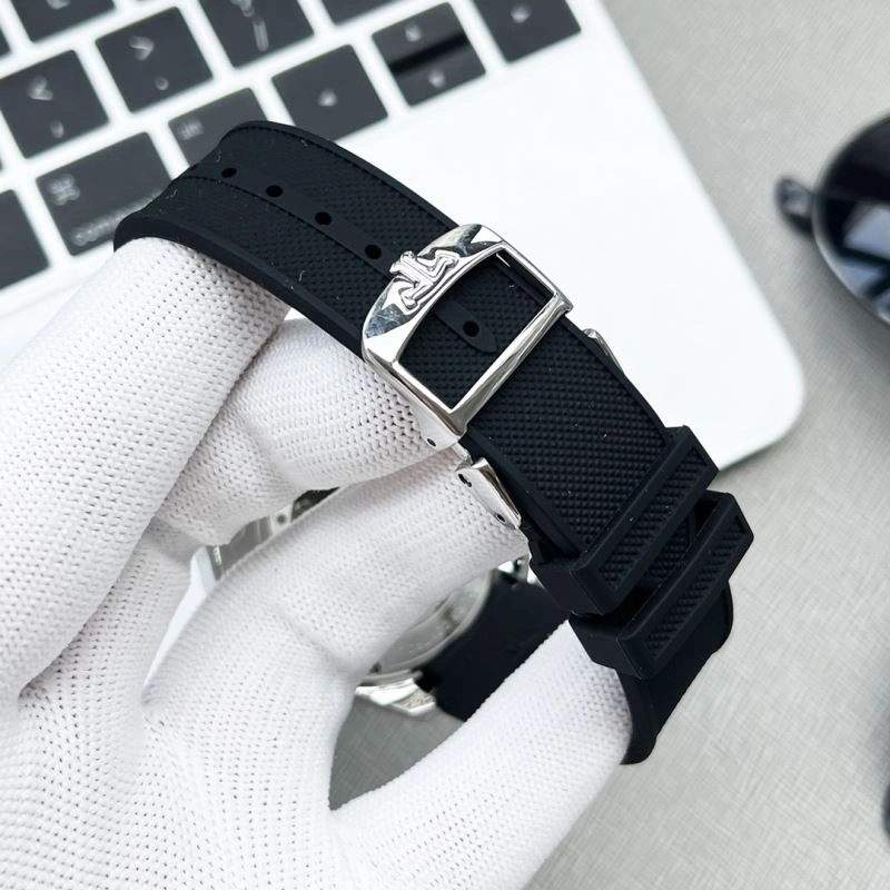 Brand-original JAEGER-LECOULTRE Watches