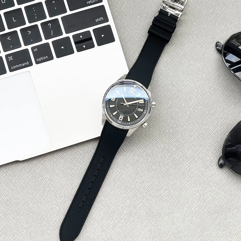 Brand-original JAEGER-LECOULTRE Watches