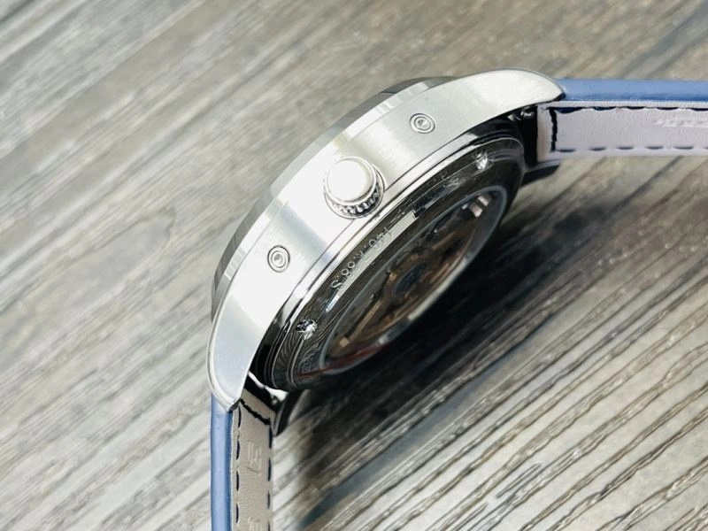 1:1 copy JAEGER-LECOULTRE Watches