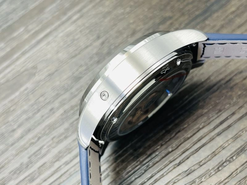 1:1 copy JAEGER-LECOULTRE Watches