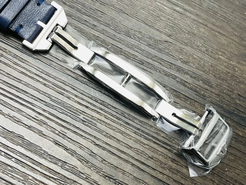 1:1 copy JAEGER-LECOULTRE Watches