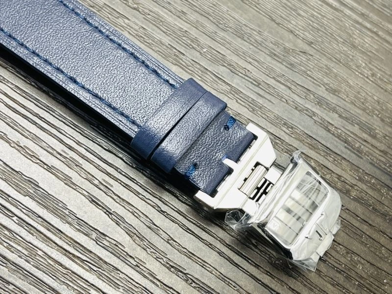 1:1 copy JAEGER-LECOULTRE Watches