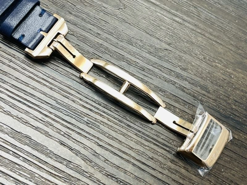 Perfect replica JAEGER-LECOULTRE Watches