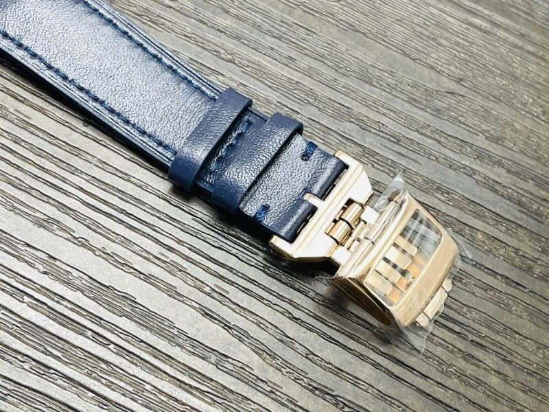 Perfect replica JAEGER-LECOULTRE Watches