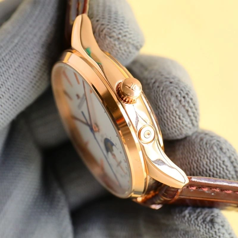 Bargain JAEGER-LECOULTRE Watches