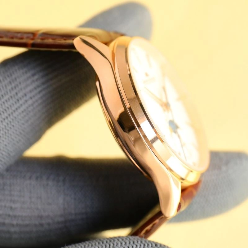 Bargain JAEGER-LECOULTRE Watches