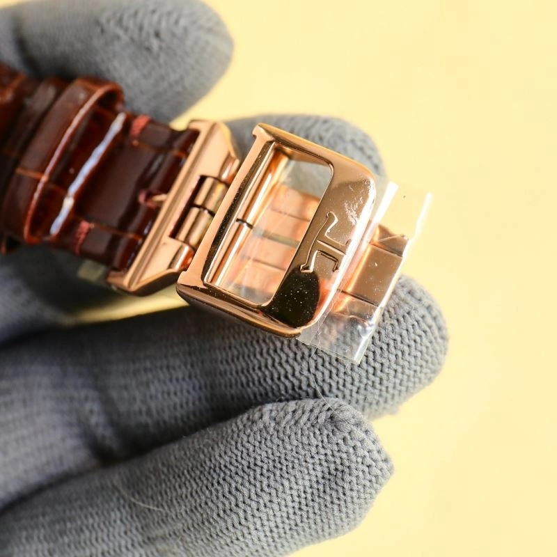 Bargain JAEGER-LECOULTRE Watches