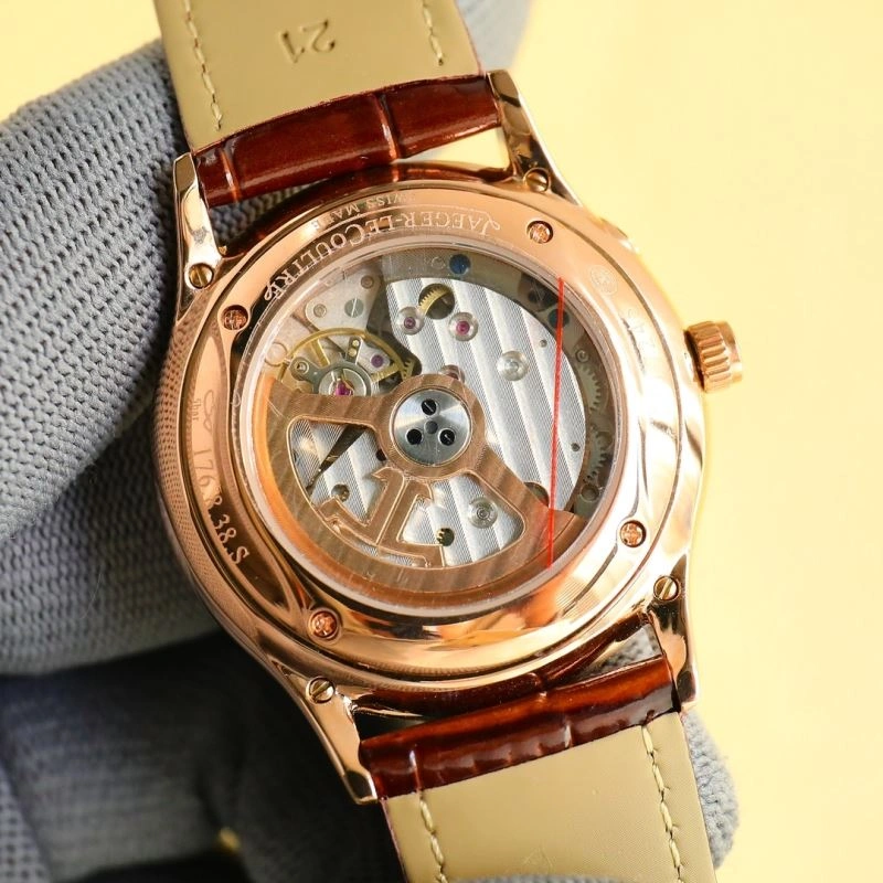 Bargain JAEGER-LECOULTRE Watches