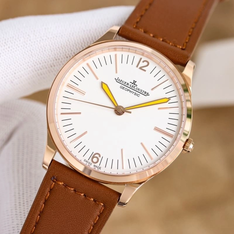 Low-cost JAEGER-LECOULTRE Watches