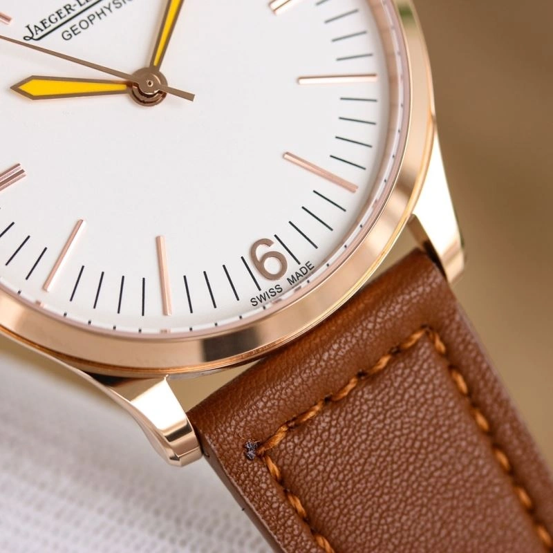 Low-cost JAEGER-LECOULTRE Watches