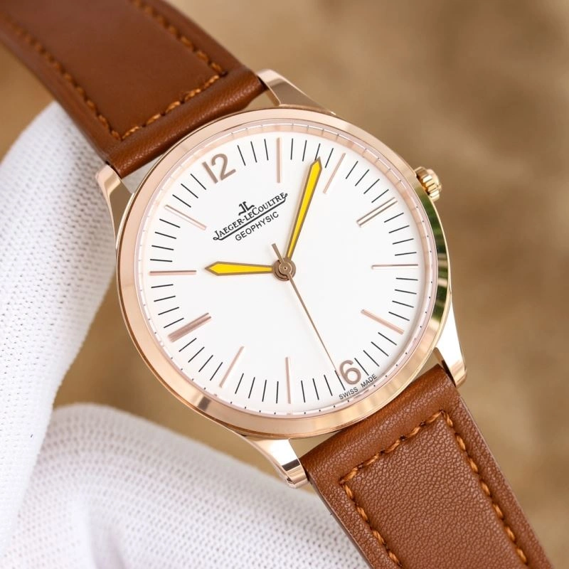 Low-cost JAEGER-LECOULTRE Watches