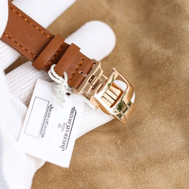 Low-cost JAEGER-LECOULTRE Watches