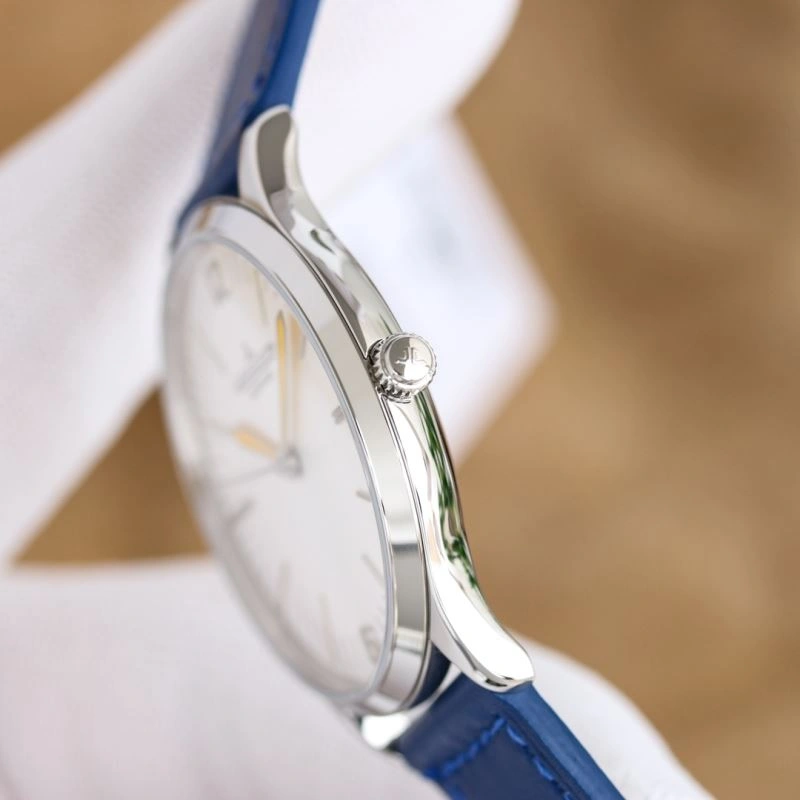 Genuine JAEGER-LECOULTRE Watches