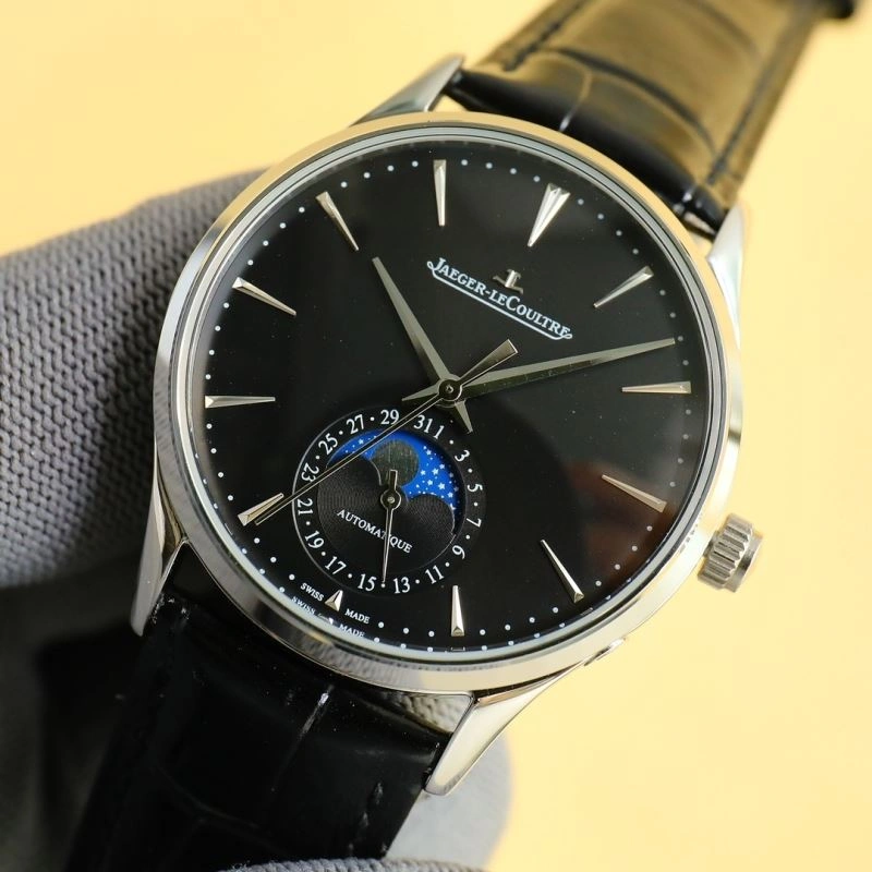 High accuracy JAEGER-LECOULTRE Watches