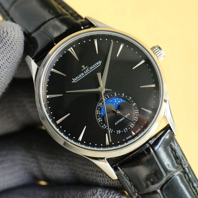 High accuracy JAEGER-LECOULTRE Watches