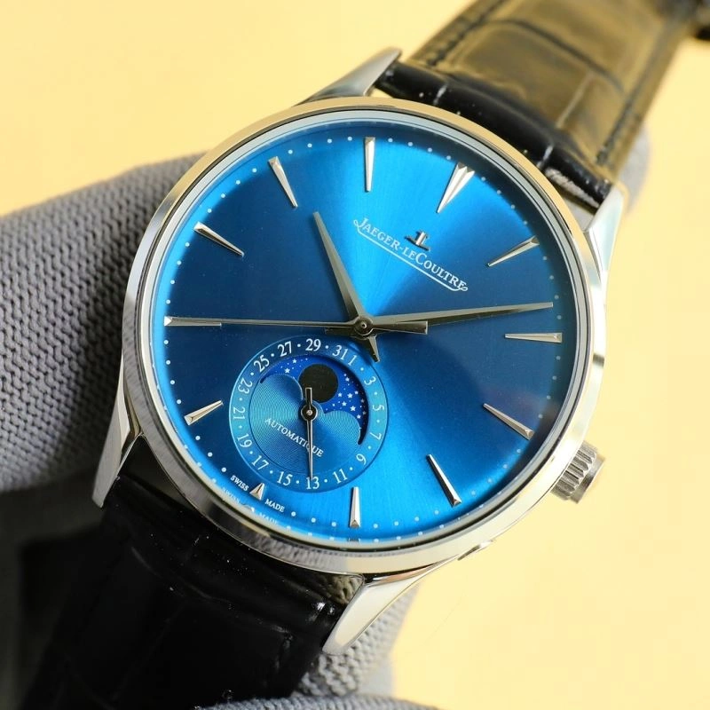 High accuracy JAEGER-LECOULTRE Watches