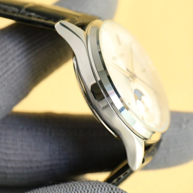 High accuracy JAEGER-LECOULTRE Watches