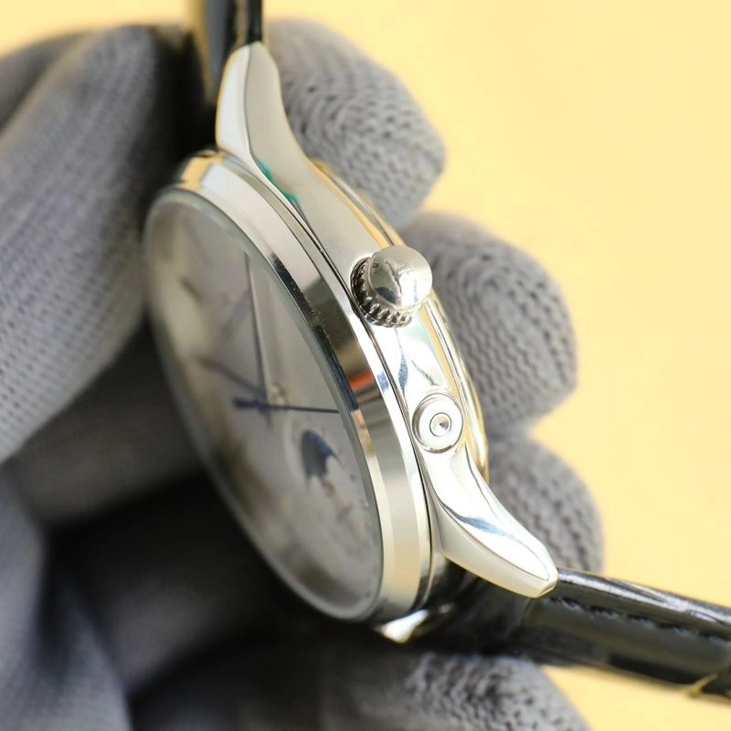 High accuracy JAEGER-LECOULTRE Watches