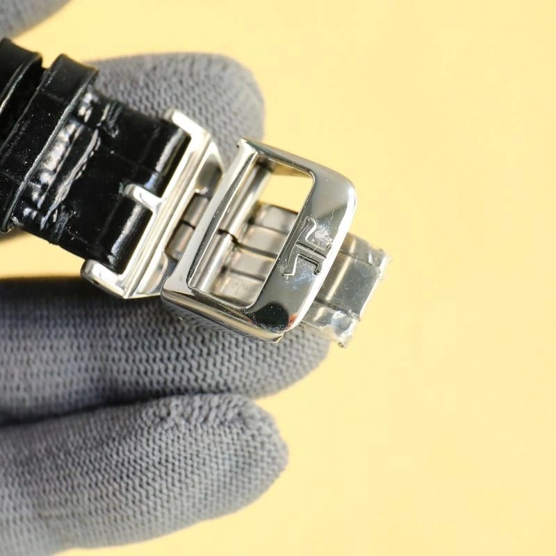 High accuracy JAEGER-LECOULTRE Watches
