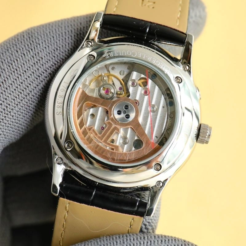 High accuracy JAEGER-LECOULTRE Watches