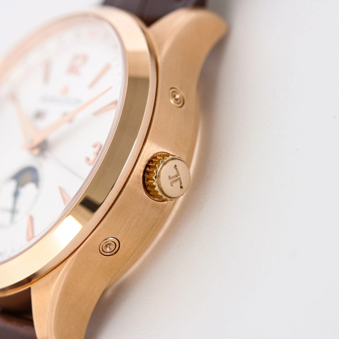 Affordable JAEGER-LECOULTRE Watches