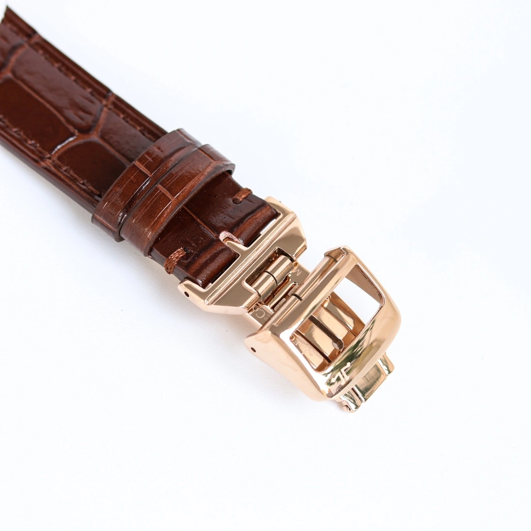 Affordable JAEGER-LECOULTRE Watches