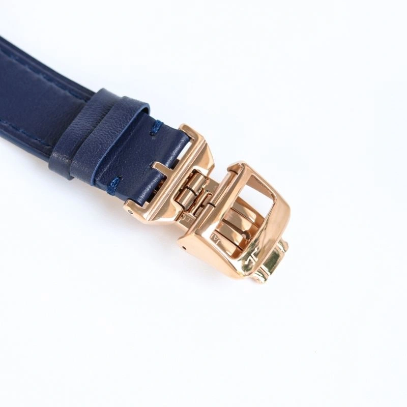 Authentic JAEGER-LECOULTRE Watches