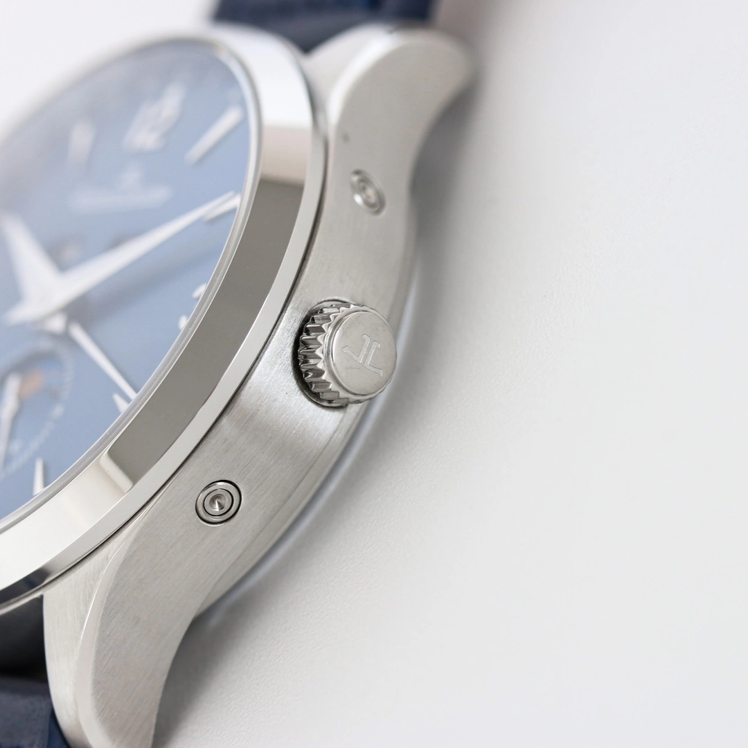Accurate model JAEGER-LECOULTRE Watches