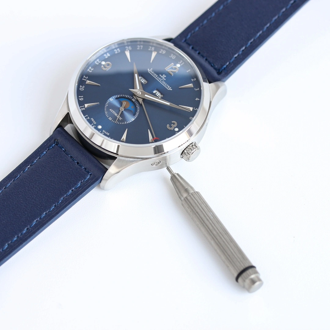 Accurate model JAEGER-LECOULTRE Watches
