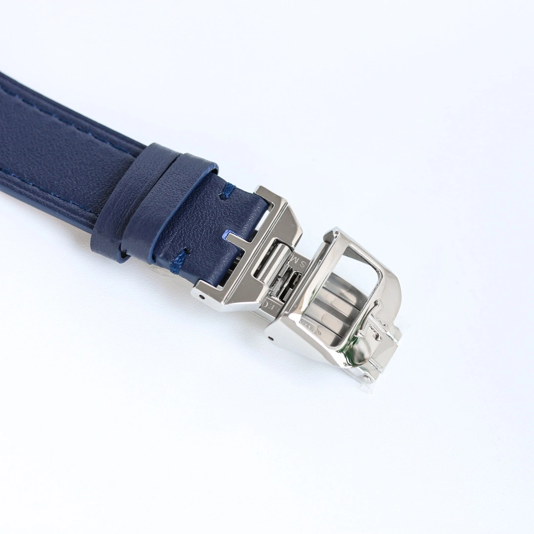 Accurate model JAEGER-LECOULTRE Watches