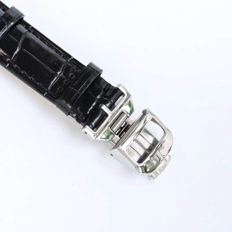 Genuine JAEGER-LECOULTRE Watches