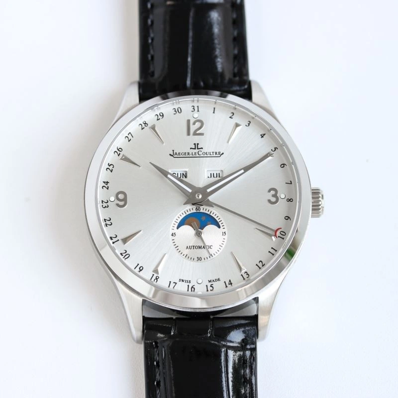 Low-cost JAEGER-LECOULTRE Watches