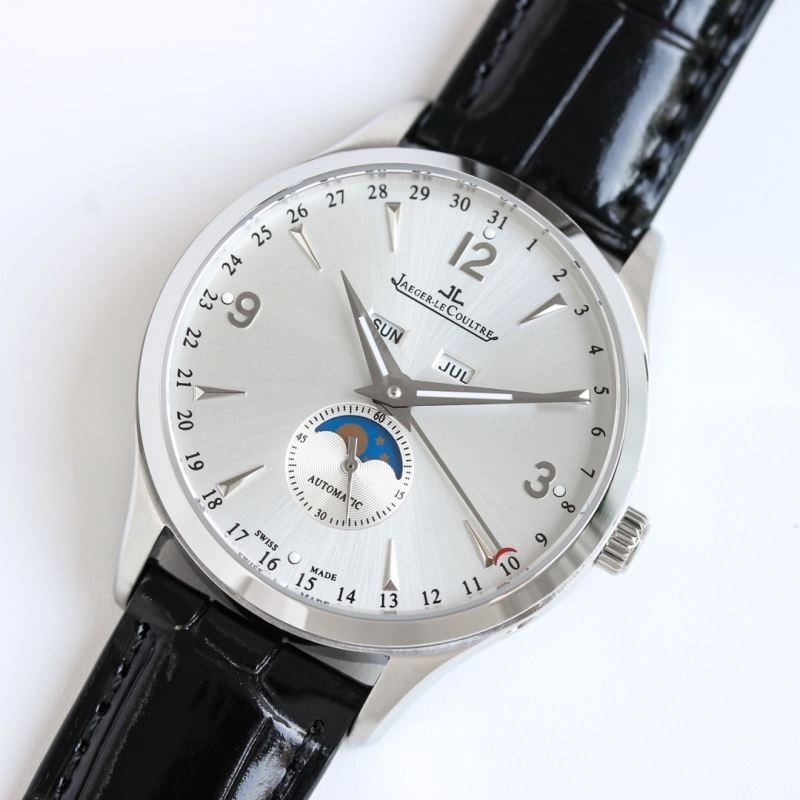 Low-cost JAEGER-LECOULTRE Watches
