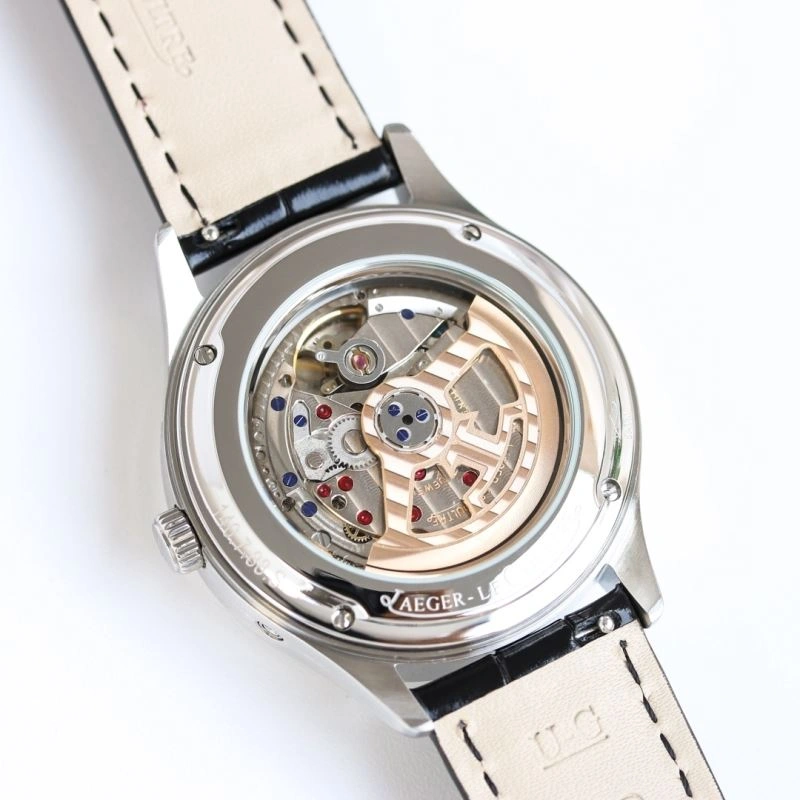 Low-cost JAEGER-LECOULTRE Watches