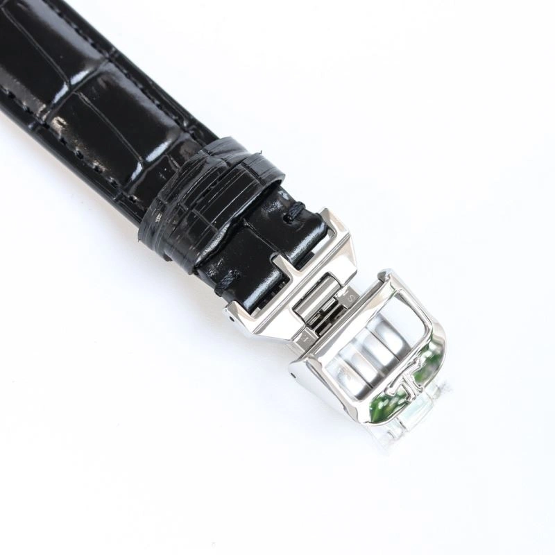 Low-cost JAEGER-LECOULTRE Watches