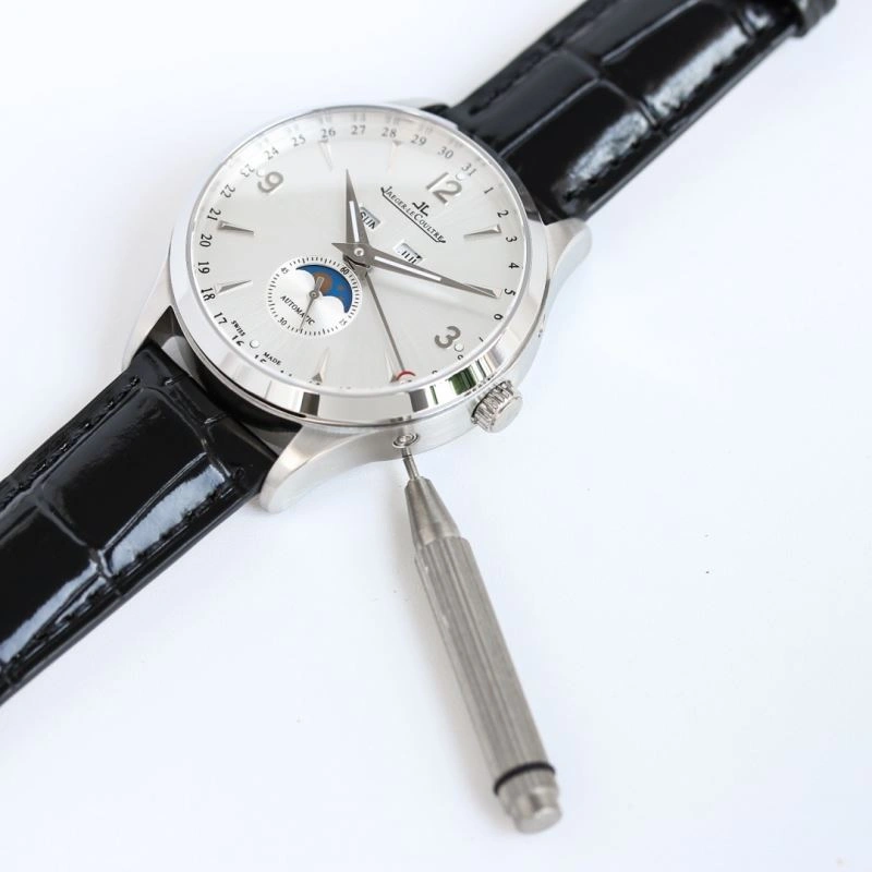 Low-cost JAEGER-LECOULTRE Watches
