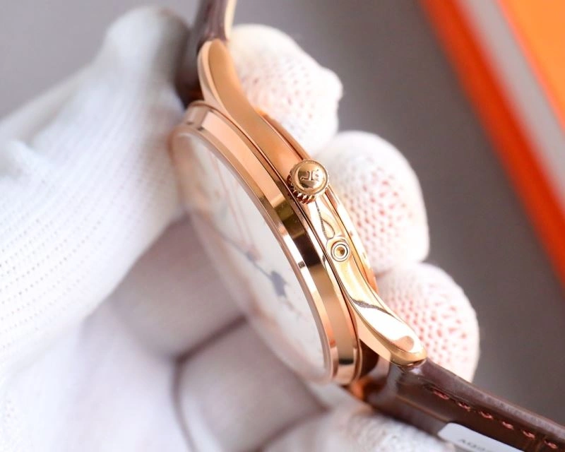 Exact replica JAEGER-LECOULTRE Watches