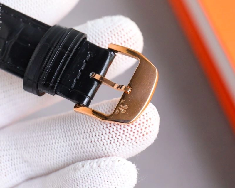 Inexpensive JAEGER-LECOULTRE Watches